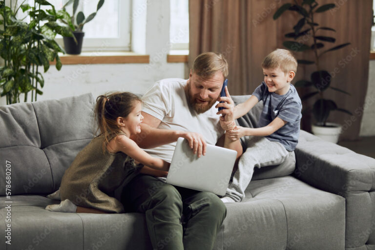 Utility Billing Software: Simplify Your Customer Care Process