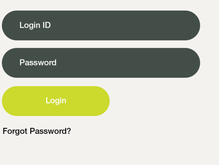 Login | Logic Utilities