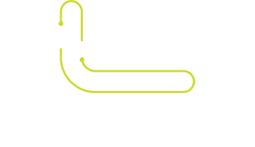 Advanced Utility Billing & Collection with Logic Utilities Software